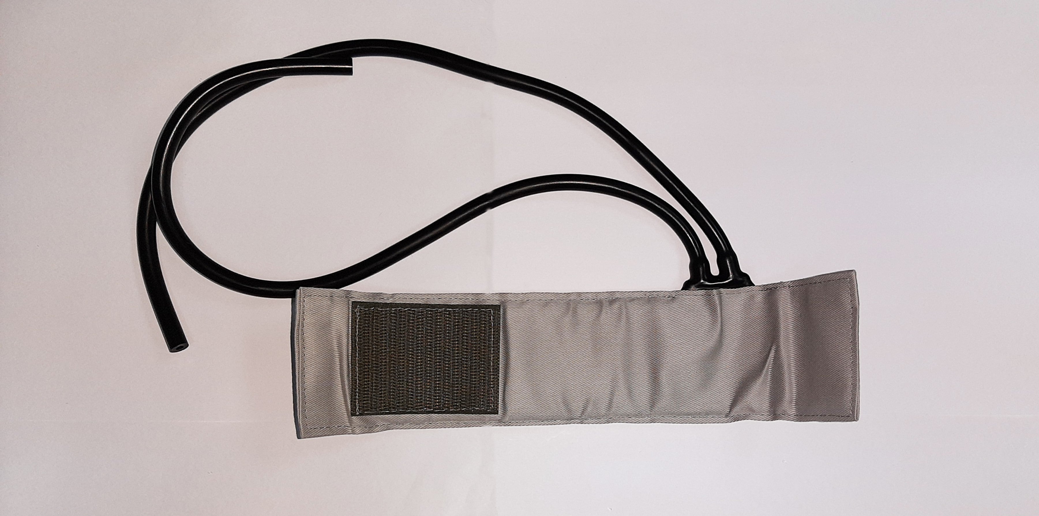 Velcro Cuff Children – ePalmairamart