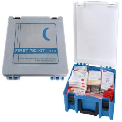 Team First Aid Kit (10-20 Persons) – ePalmairamart