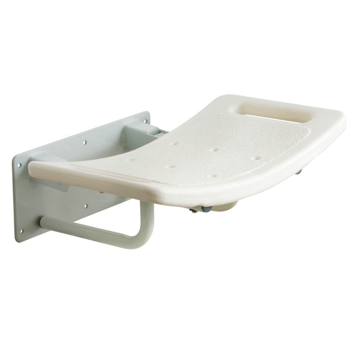 Wall Shower Bench Without Legs – ePalmairamart