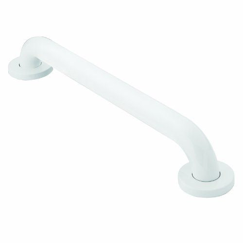 Plastic Grab Bar – ePalmairamart